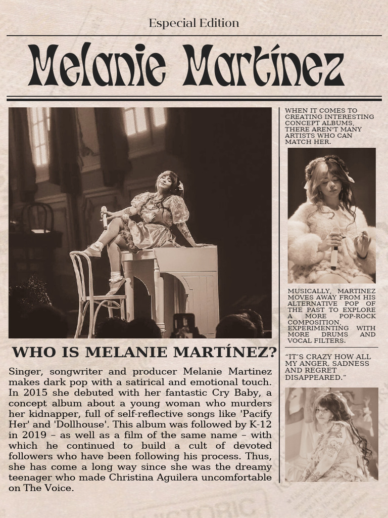Melanie - 20241023 - 103745 - 0000 | PDF