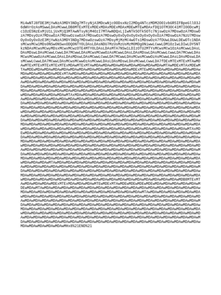 Encrypted Data Analysis | PDF