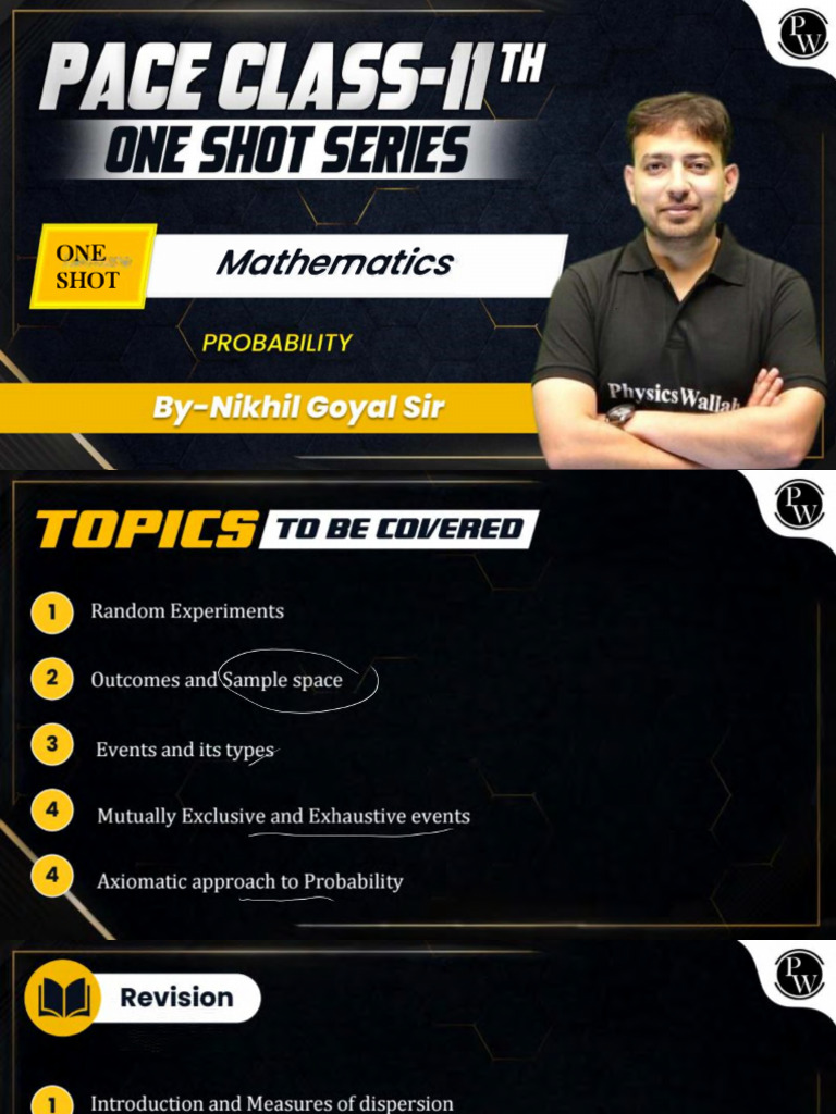 Quick Math Insights | PDF