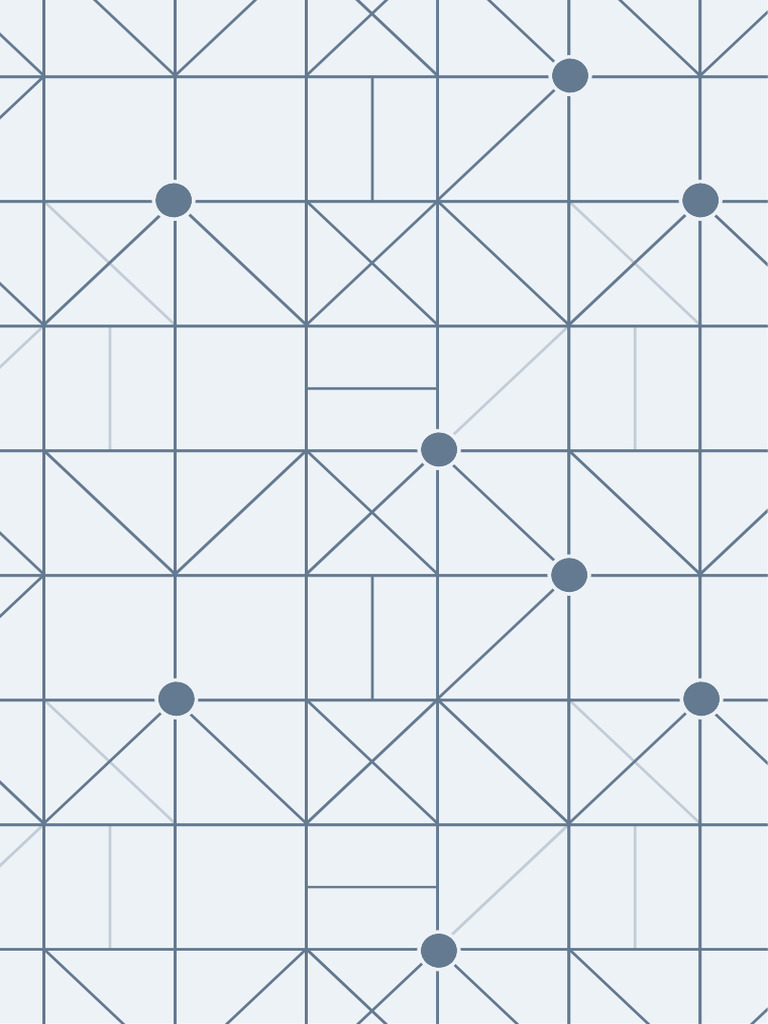 Adv Workshop Practice | PDF | Machining | Drilling