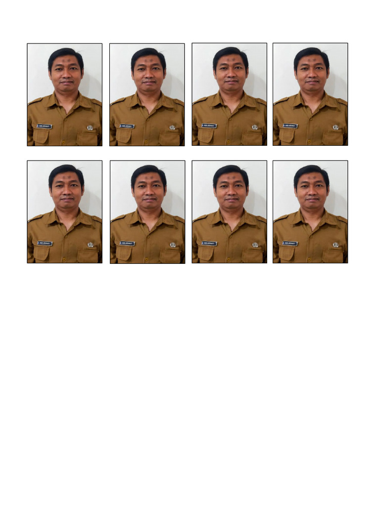 Mas Dian | PDF