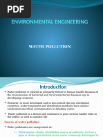 100 Essential Water Quality Questions | PDF
