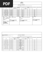 Cedula Payment Computation Guide | PDF | Finance & Money Management