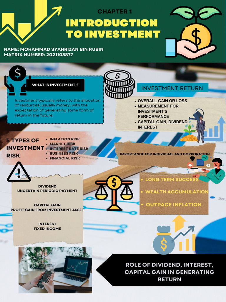 Colorful Illustrative Buy A Used Car Tips Infographic Poster | PDF ...