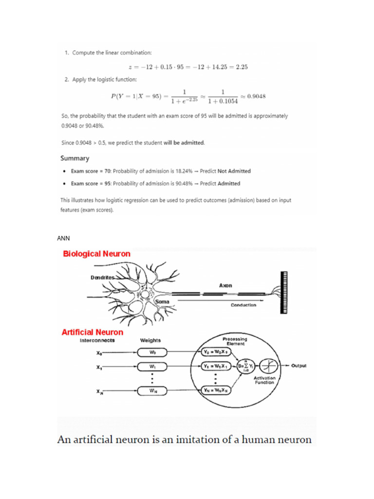 Predictive | PDF | Teaching Methods & Materials | Technology & Engineering