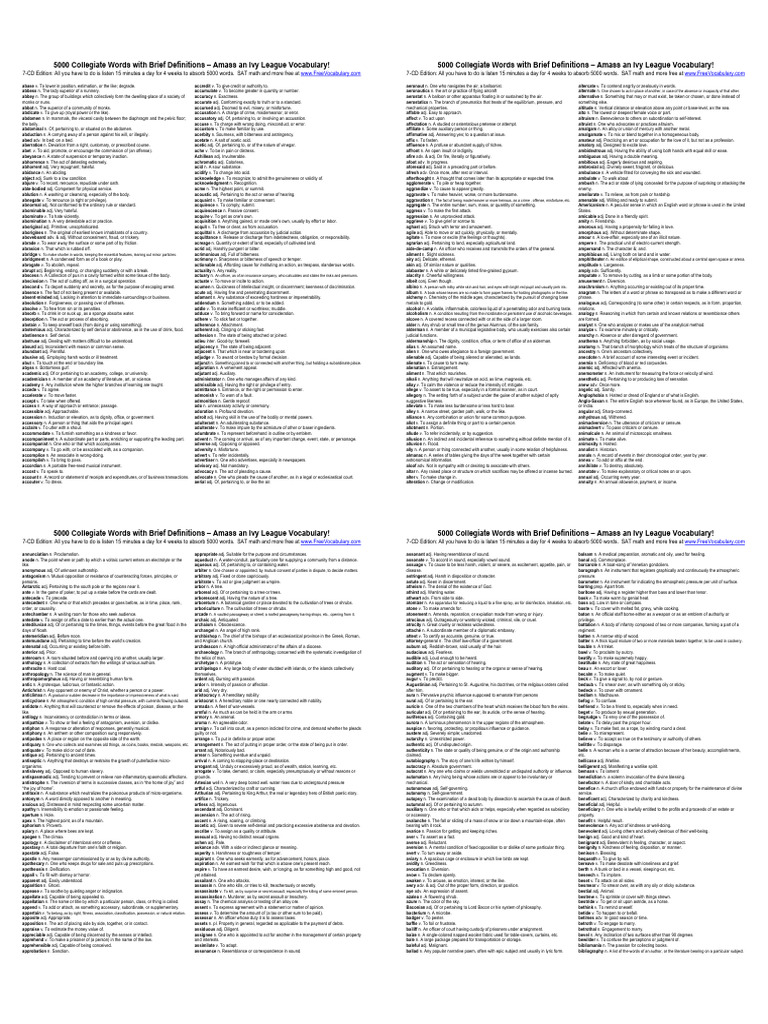 English Complete Book | PDF | Abdomen | Apostasy