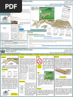 Tutorial Crocodile Technology - Tutorial Crocodile Technology | PDF