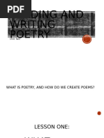 poem-of-return-2023-updated-poem-analysis-for-grade-12-english-home ...