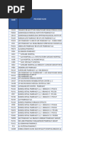 Mednet Claim Form | PDF | Health Care | Medical Diagnosis