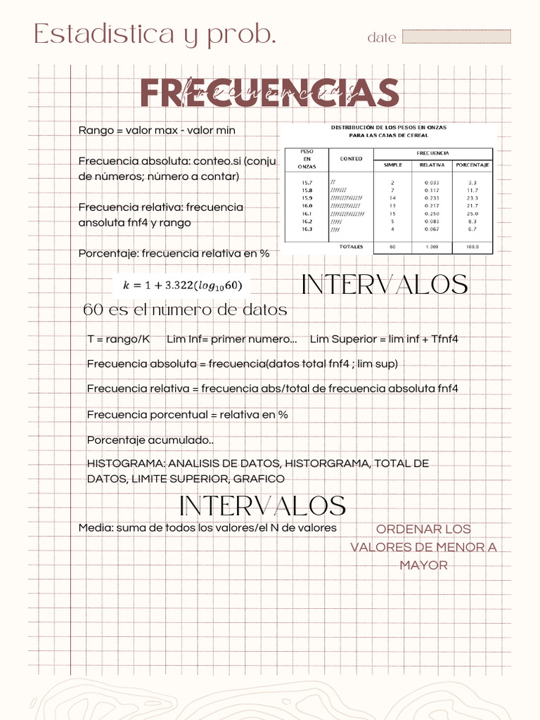 Beige Clean and Minimalist Simple Lined Paper Notes Document A4 | PDF ...