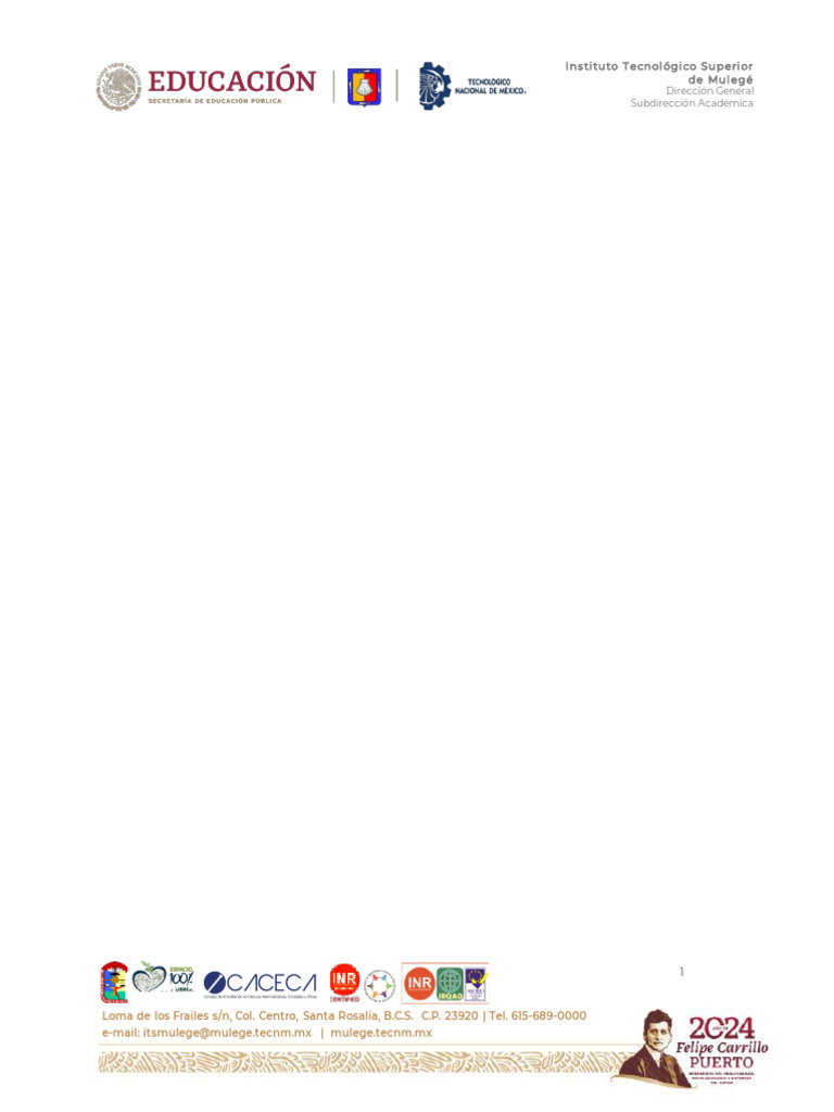Ceja Moreno Luis Omar - Práctica No3 | PDF | Electricidad de red ...