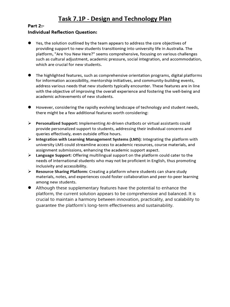 7.1P Task Part 2 | PDF | Art