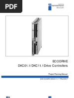Modulo Rele Asi Safety - BWU2045 | PDF | Power Supply | Relay
