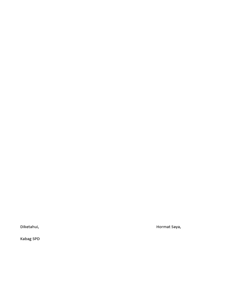 Wa0022. | PDF