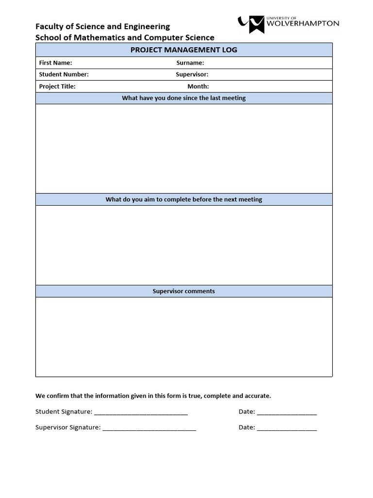 LogSHeet 90184 | PDF