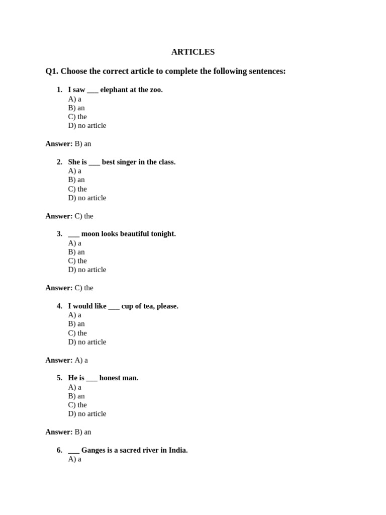 Autumn Break Assignment | PDF Autumn Break Assignment | PDF