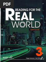 Reading Explorer 2 3rd Edition | PDF