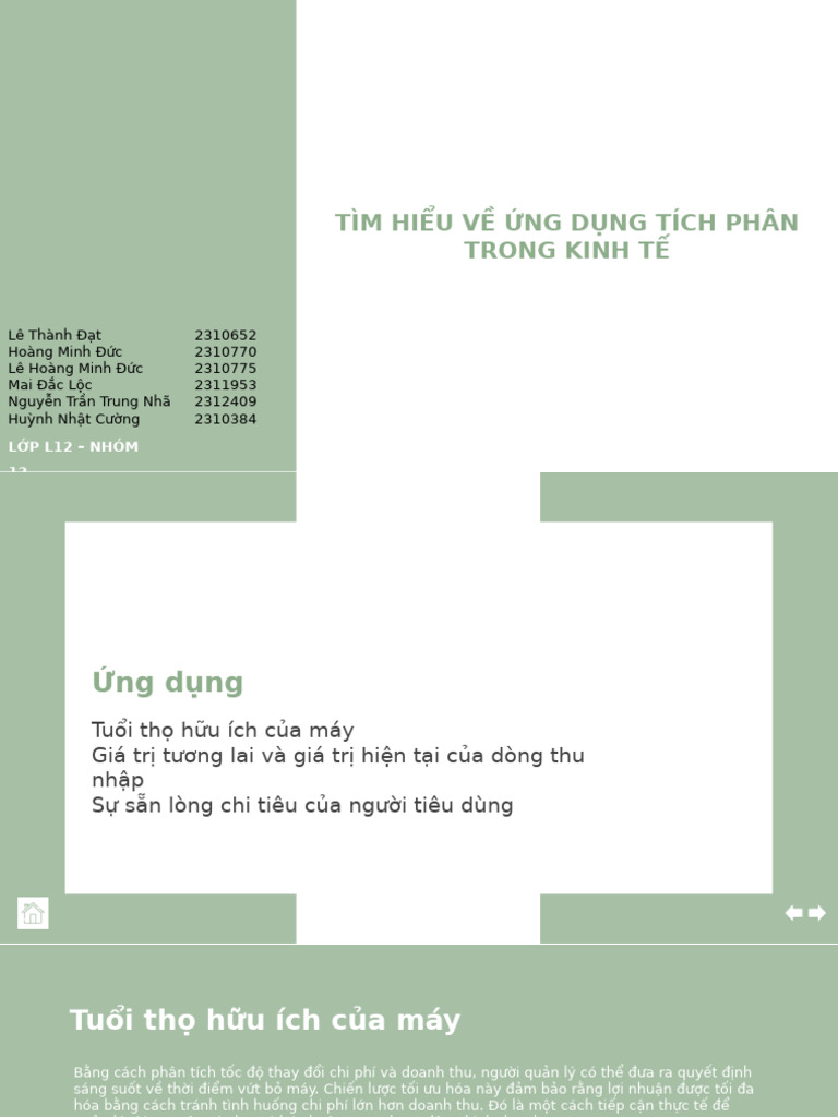 BTL GT1 L12 12 | PDF