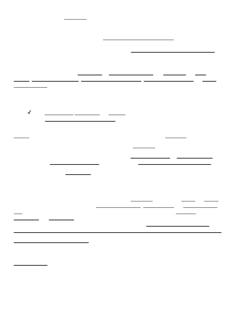 ABE Law Reviewer | PDF | Engineering | Agriculture