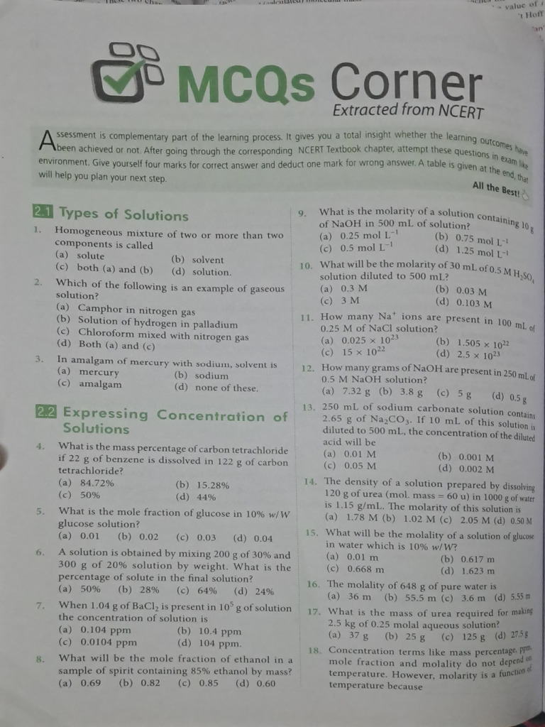 Adobe Scan 04-Apr-2024 | PDF