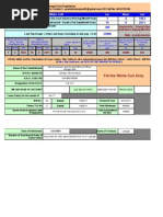 Desktop Support Engineer PDF | PDF | Technology & Engineering