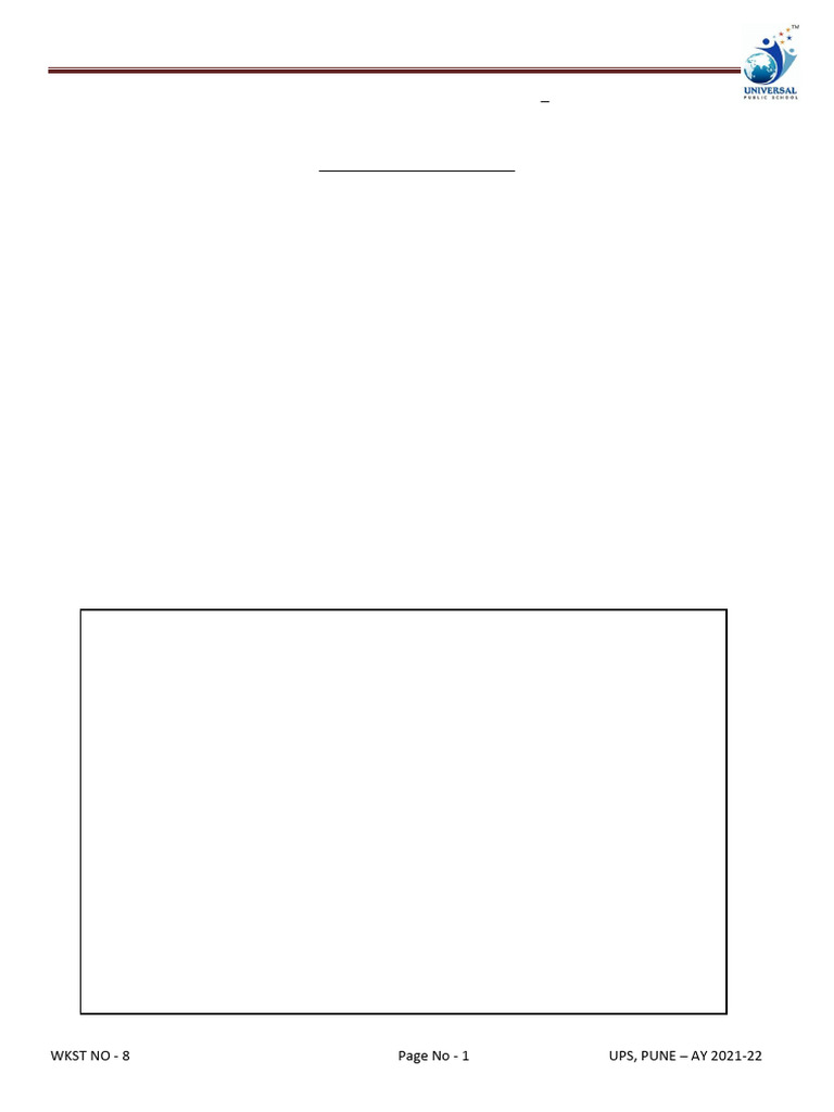 G3-Sci-Water and Weather | PDF | Rain | Weather