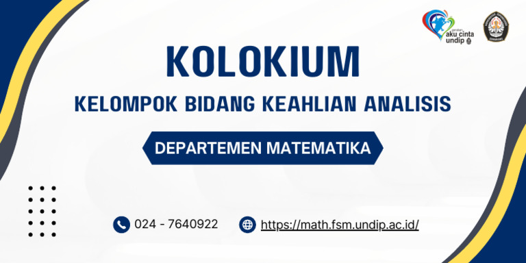 Desain Cetak Banner (General) - 2 | PDF