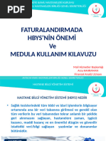 Mbys Kullanim Kilavuzu | PDF