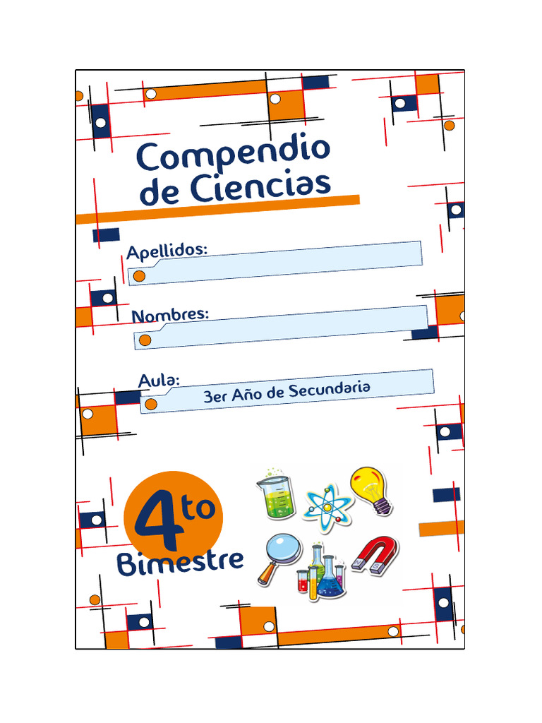 Libro XD | PDF | Funciones trigonométricas | Trigonometría