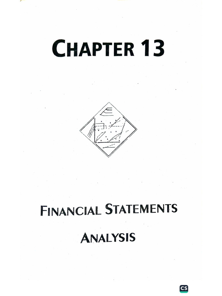 Reviewer Finman | PDF