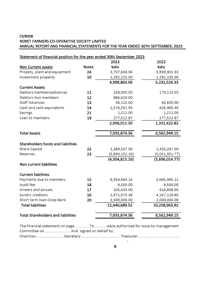 SBI Balance Sheet 2023-24 Overview | PDF | Balance Sheet | Financial ...