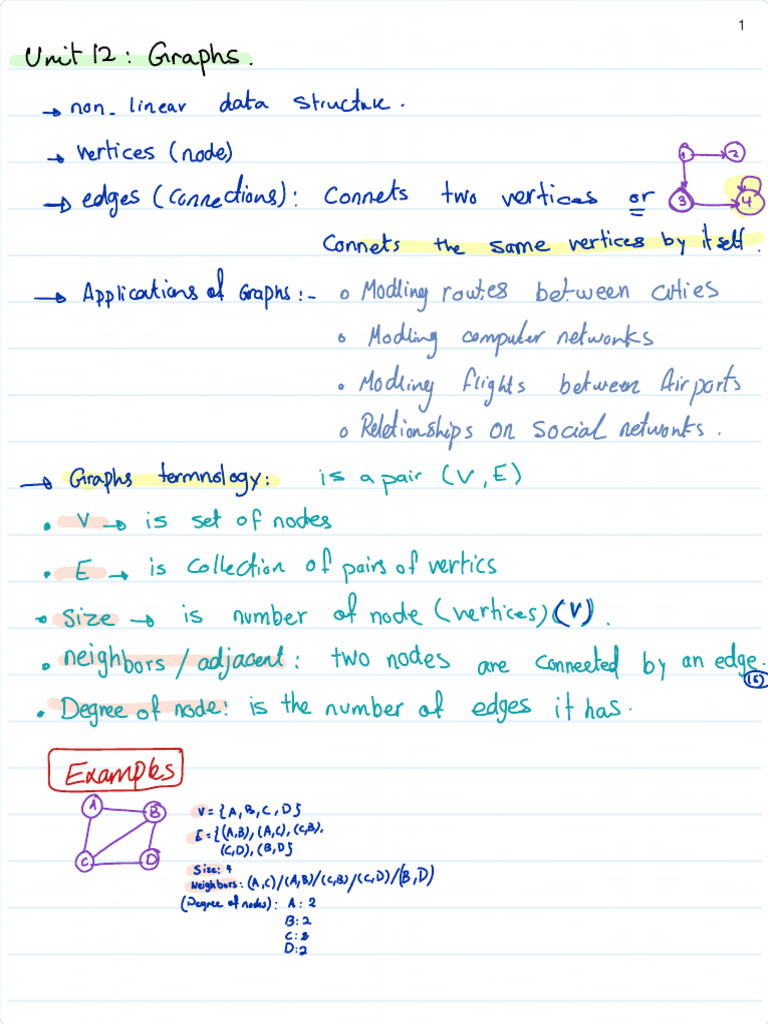 Final (U6-U12) | PDF