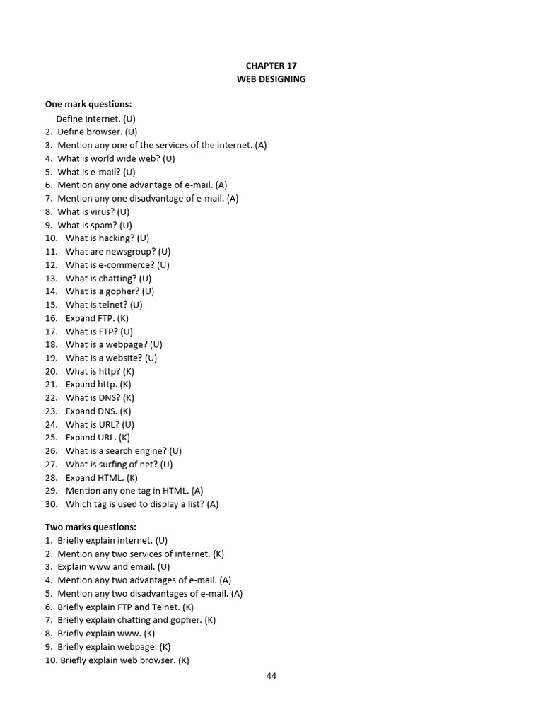 Selfstudys Com File | PDF | World Wide Web | Internet & Web