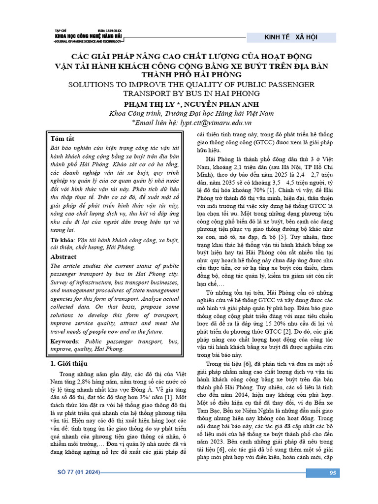 428-Văn bản của bài báo-770-1-10-20240130 | PDF