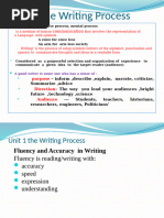 Grade_7_English_Textbook | PDF