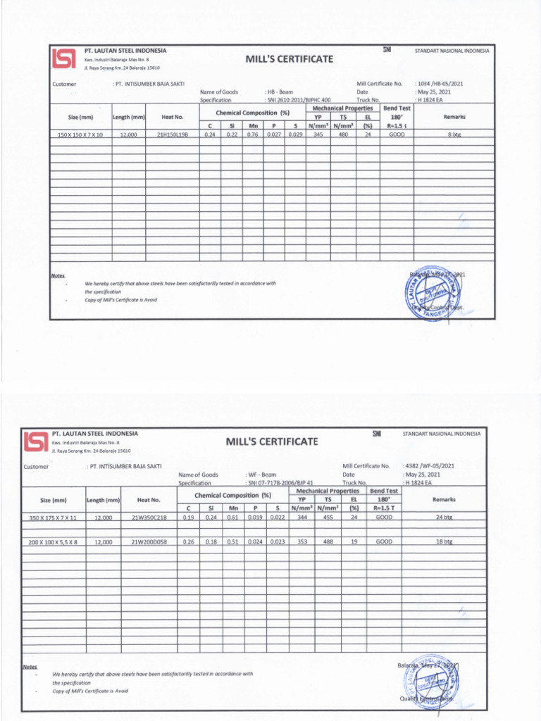 WF 200, HB150, WF 350 | PDF