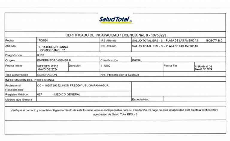 Scan 17 May 24 175747 | PDF