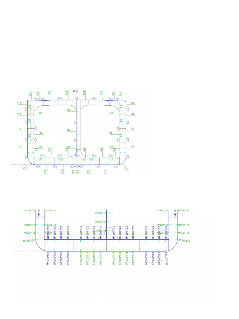 An Printscreen | PDF