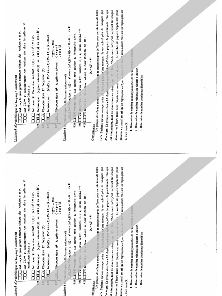 Created by Pixelnetica Document Imaging SDK | PDF