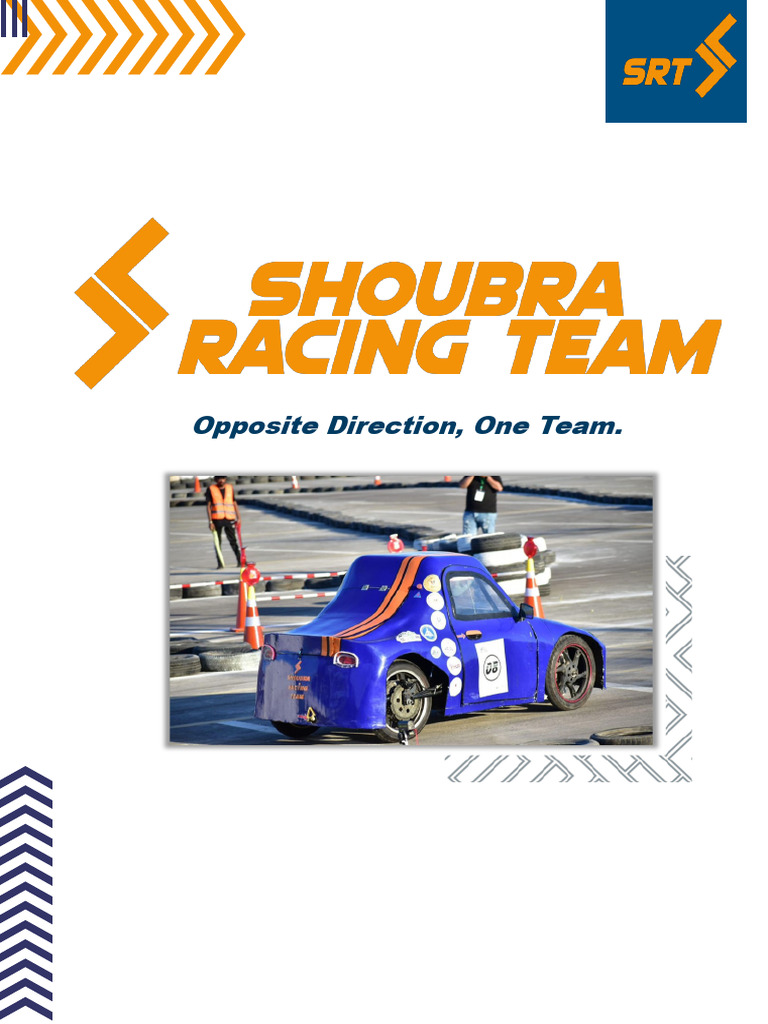 Electrical Task | PDF | Rectifier | Physical Quantities