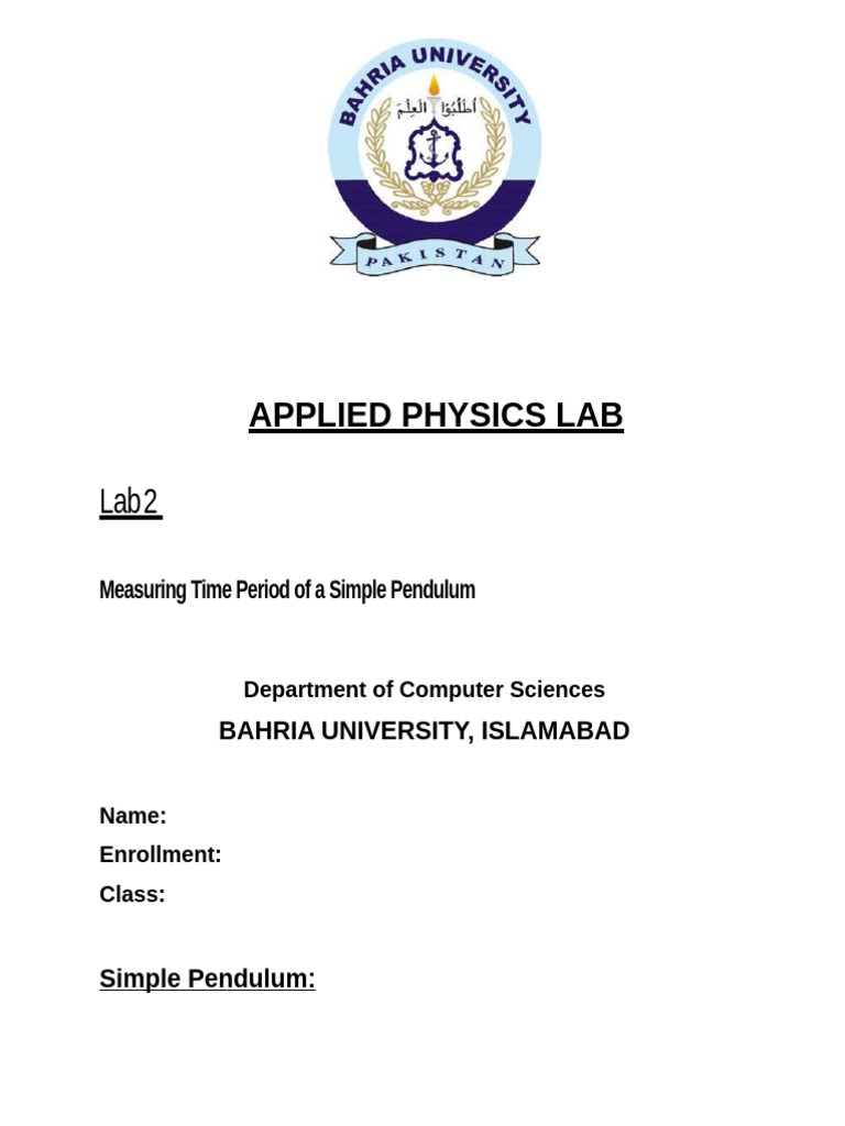AP LAB JOURNAL 2 06102024 020632pm | PDF