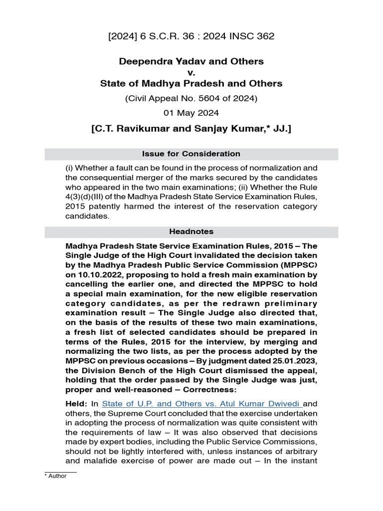 Admin Judgement File Judgement PDF 2024 Volume 6 Part I 2024 6-36-52 ...