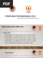 Cara Menonton Film Bokep Yang Baik Dan Benar | PDF | Seni & Disiplin Bahasa | Komputer