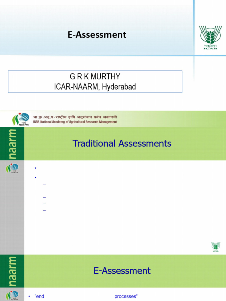 E-Assessment - MOOCs-GRK Class | PDF | Computer Security | Security