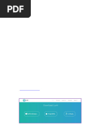 Lumi and H5P | PDF | Moodle | Application Software