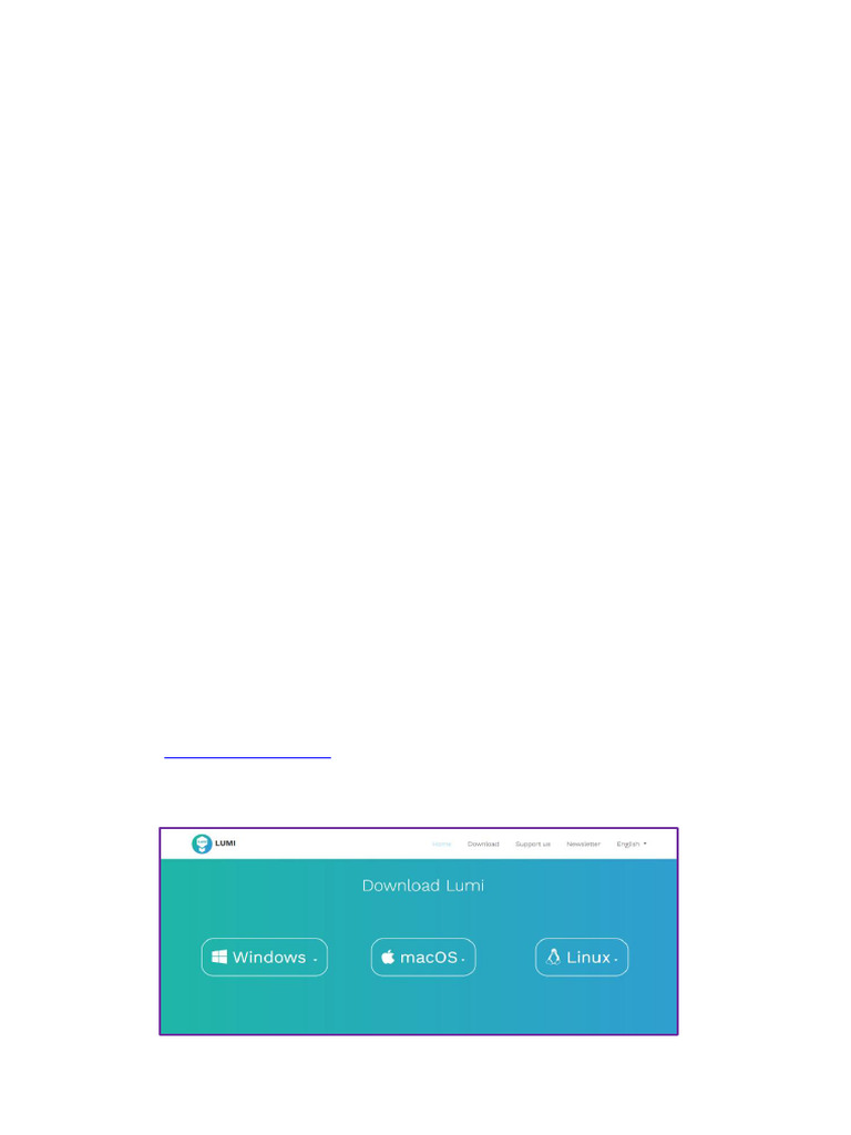 W 3 - LUMI-H5P - Quiz | PDF | Application Software | Computer File