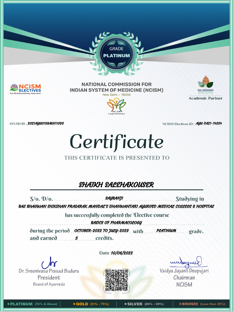 Ayu Fa21 14354 | PDF