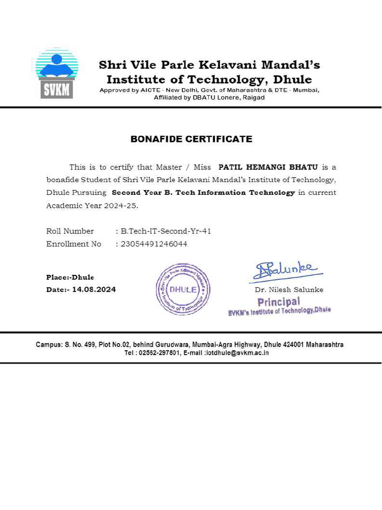 Patil Hemangi Bhatu 38 11zon | PDF