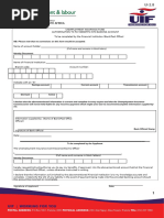 Ui 2 7 | PDF