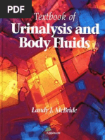 Urine Sediment Atlas: Key Points | PDF | Medical Specialties | Clinical ...